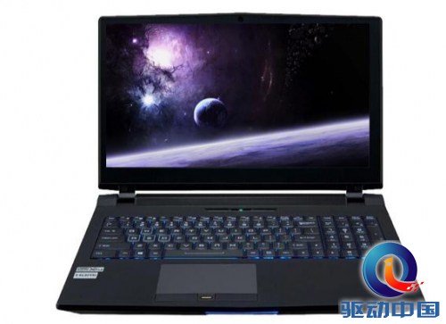 神舟战神ZX7-i76172S1来了 搭载GTX970M显卡_驱动中国