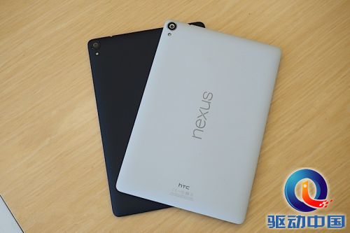大难不死必有后福！Nexus9有望尝鲜Android7.0_驱动中国