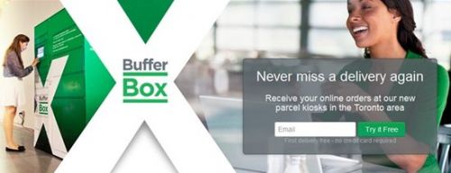 谷歌收购BufferBox是改造世界计划的一部分_业界_资讯中心_驱动中国