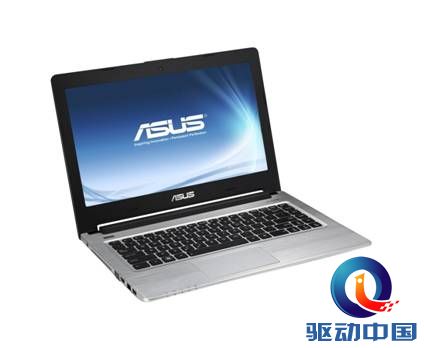 轻薄机身高性能 华硕K46CB内蕴NV GT 740M独显_驱动中国