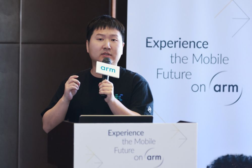 大幅提升内存安全 快手率先将ARM MTE技术落地于大型Android App_驱动中国