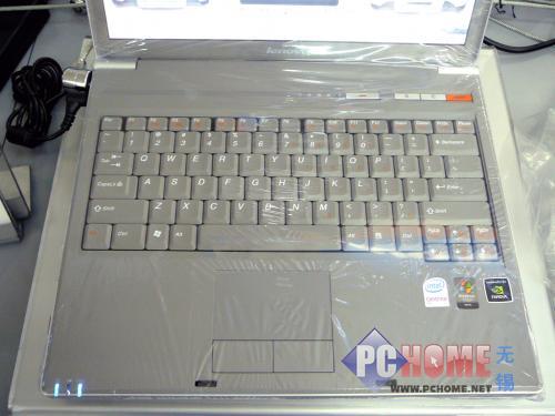 双核独显主流配置 联想C430超低价格_驱动中国