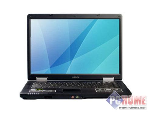 六款T8100处理器本本超值推荐_驱动中国