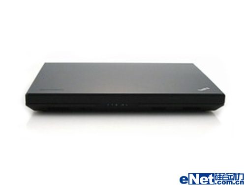 迅驰二代ThinkPad SL400笔记本评测_驱动中国
