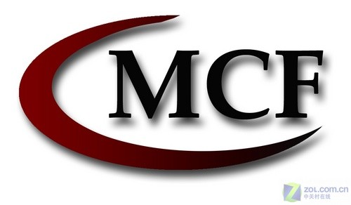 猫咪开课堂：玩转高清之音/视频全攻略_驱动中国