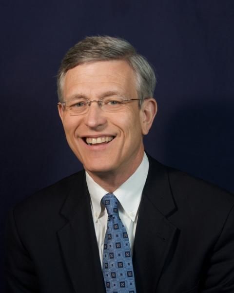 美联社CEO称微软新搜索技术必将击败谷歌_业界_资讯中心_驱动中国