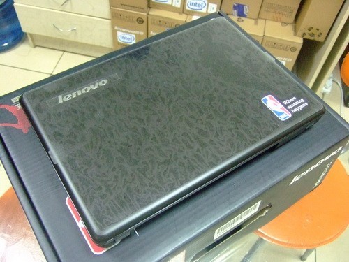 同名兄弟十几个！联想Y450系列笔记本购机指南_驱动中国