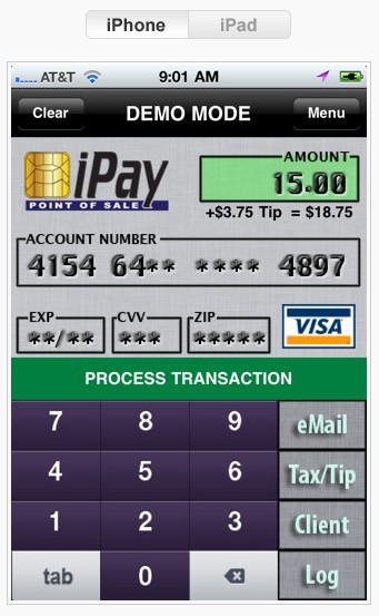 苹果市值突破1万亿美元：iPay是最后一块拼图_业界_资讯中心_驱动中国