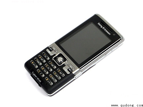 国内销量最火十大手机 iphone最低索爱风光_驱动中国