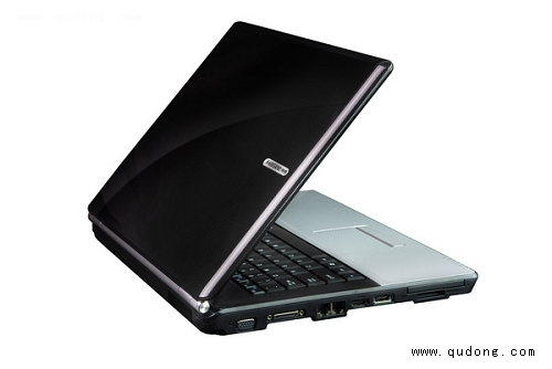 狂降1000！顶级旗舰神舟L840T称霸4999_驱动中国